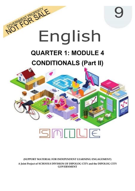 ENGLISH 9 Q1 W2 Use conditionals in expressing arguments.docx ENGLISH 9 Q1 W2 Use conditionals in expressing arguments.docx