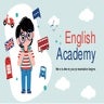 english-academy.pptx