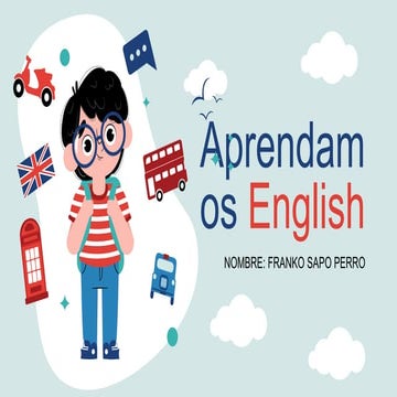 english-academy.pptx