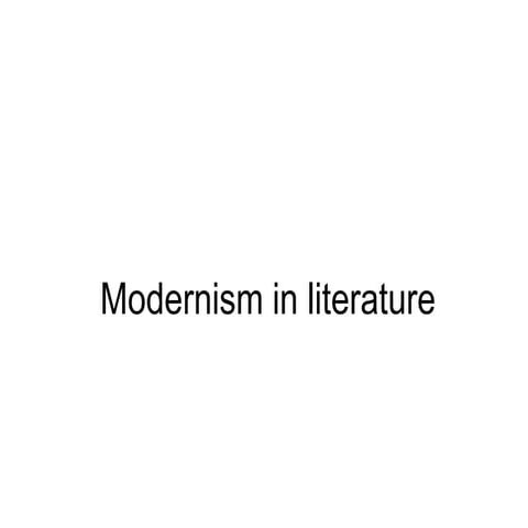 english-advanced-s6-ts-eliot-resource-5-modernism-notes.pptx