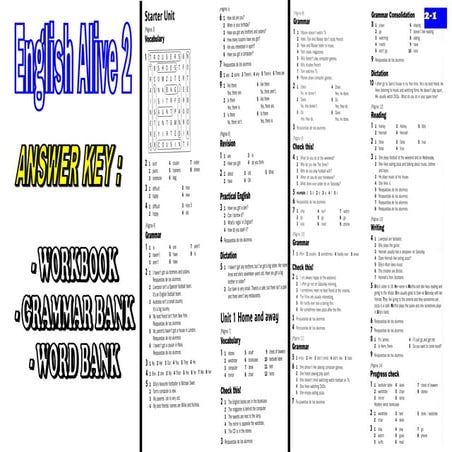 English alive-2-workbook-solutions4