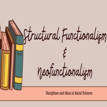 Neo-functionalism.pdf