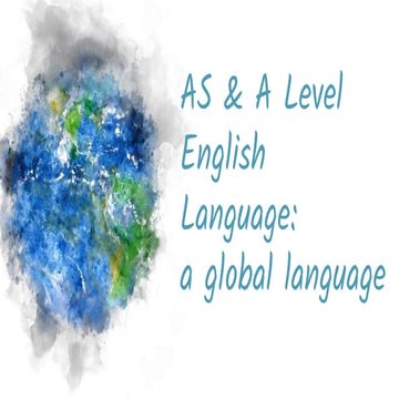 English-AS-A2-Y11-PPT-1.pptx