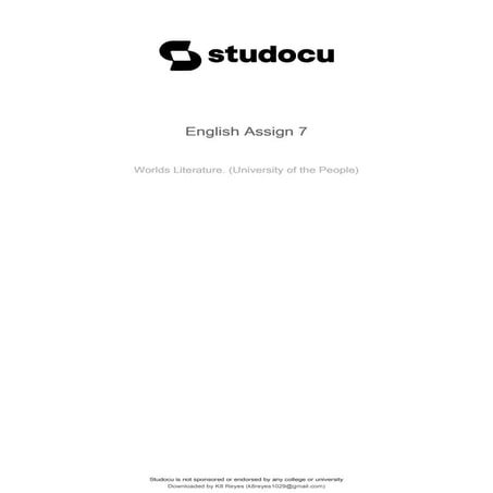 english-assign-7.pdf