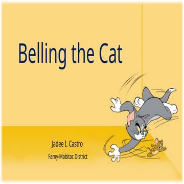 English-Belling the flkjhdfuiygjdfgdfcat.pptx