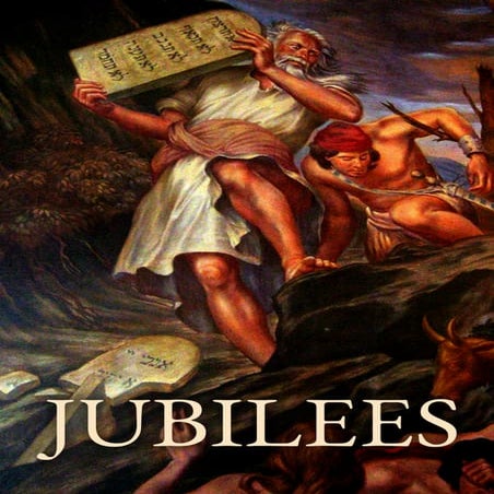 English - Book of Jubilees.pdf