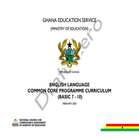 ENGLISH-CCP-CURRICULUM-FOR-B7-10-ZERO-DRAFT.pdf