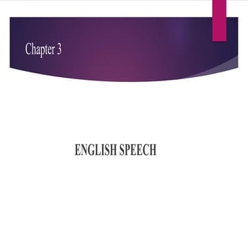 English-Chapter 3-TOTS.pptx