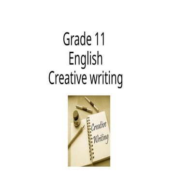 English-Creative-Writing-EDITED SHS.pptx