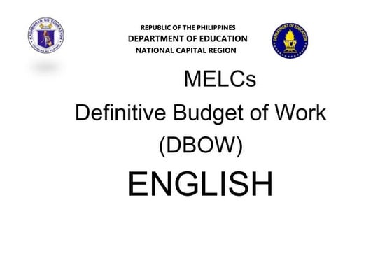 deped quality policy statement (QPS).pptx