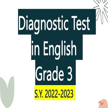 English-Diagnostic-2022.pptx