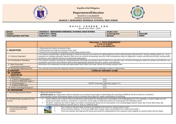 English 8 Q4 WK3.pptx