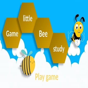 english-esl-clothes-powerpoint-presentation_146643.pptx