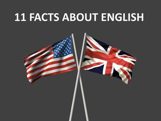 English-speaking countries | PDF