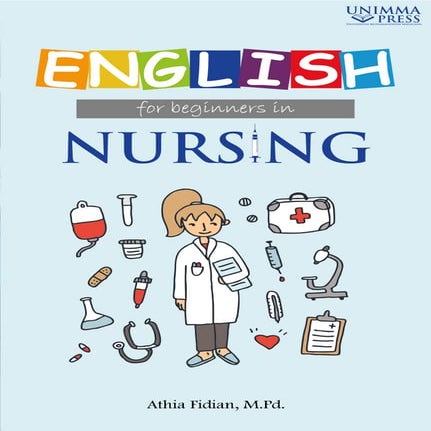 english-for-nursing-2.pdf