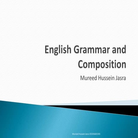 English-GrammarCompostion-by-Mureed-Hussain-Jasra-1 (1).pdf