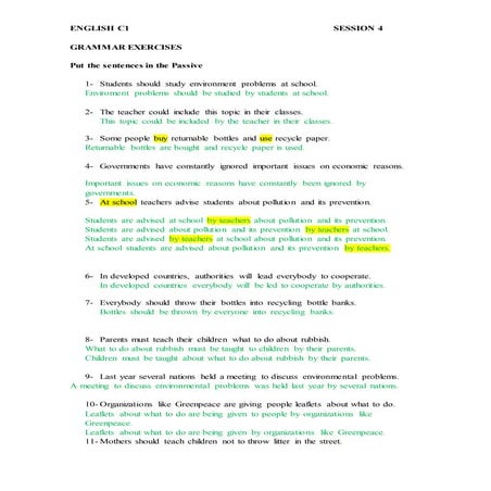 ENGLISH - grammar correction.docx