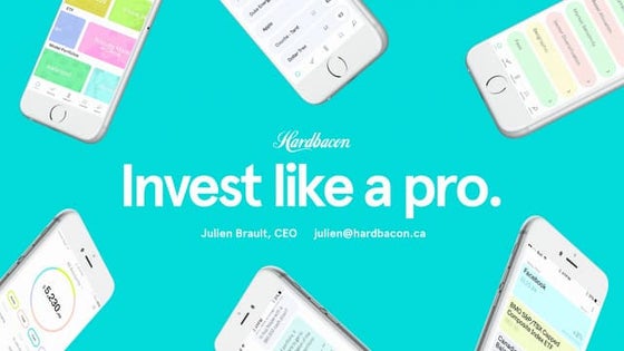 FlexPay Pitch Deck Presentation | PPT