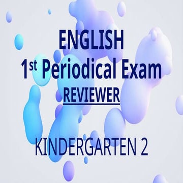 ENGLISH-K2-PPT-Periodical-Exam-Reviewer-Q1.pptx