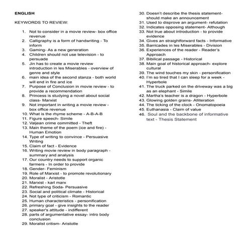 ENGLISH-KEYWORDS.pdf