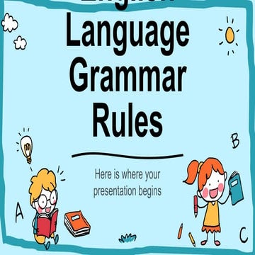 english-language-grammar-rules12334.pptx