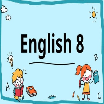 english-language-grammar-rules-english-language-grammar-rules.pptx