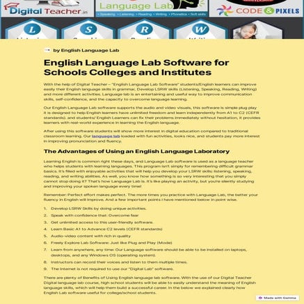 English-Language-Lab-Software-for-Schools-Colleges-and-Institutes.pdf