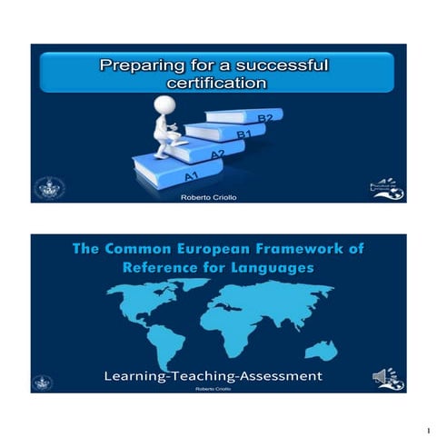 ENGLISH-LANGUAGE-PROFICIENCY-TESTS.pdf