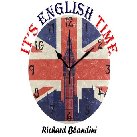 English Lesson through online platform by R. B. | PPTX