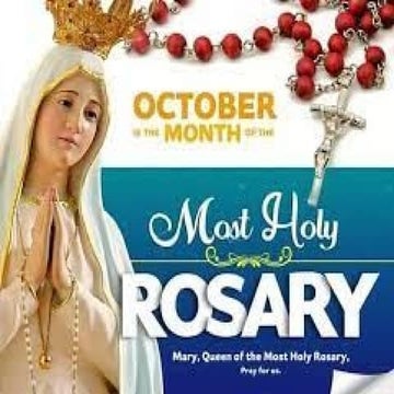 Tagalog Missal Reviewer (Gamit para sa Misa) | PPTX