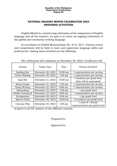 ACR-values-month.docx............................ | DOCX