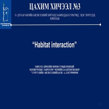 English online-lesson-11-erdmiin-dalai-3 | PPTX