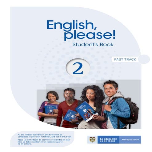 ENGLISH-PLEASE-STUDENTS-BOOK-2_v2021.pdf