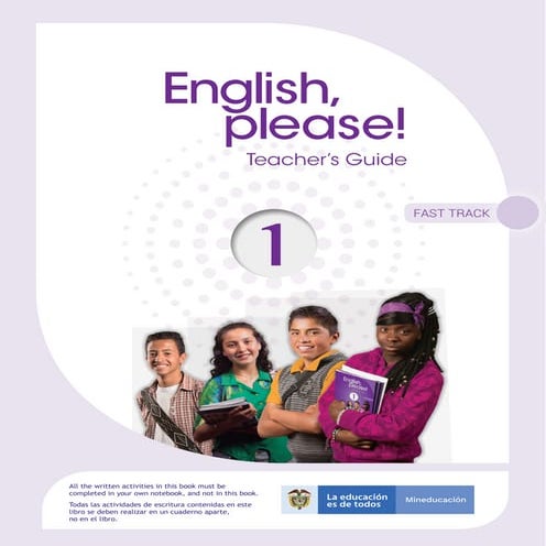 ENGLISH-PLEASE-TEACHERS-BOOK-1_v2021 (1)-2.pdf