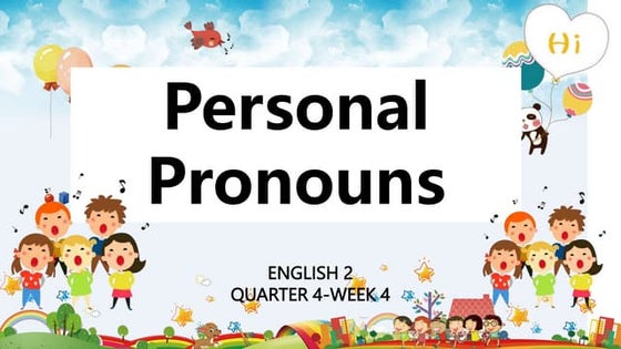 Cases of Pronouns :Uses of cases.pptx