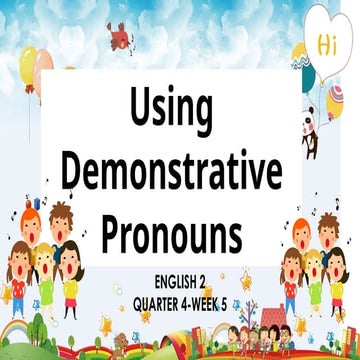 ENGLISH-POWERPOINT-QUARTER 4 WEEK 5 (2).pptx