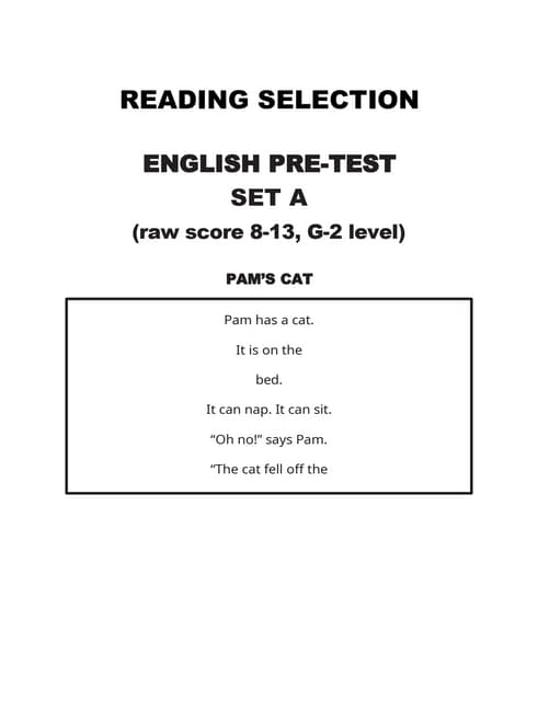 Read phrases, sentences and poem..pptx