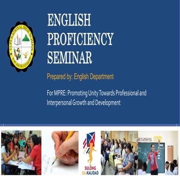 ENGLISH-PROFICIENCY-SEMINAR (1).pptx