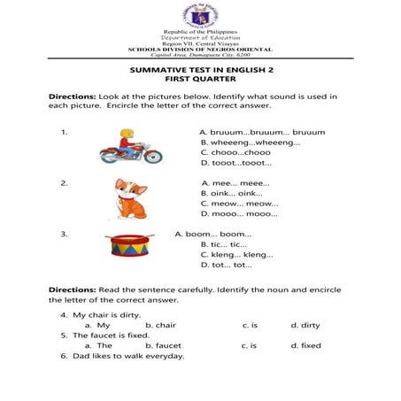 first summative test-in-English-3-Q3.docx