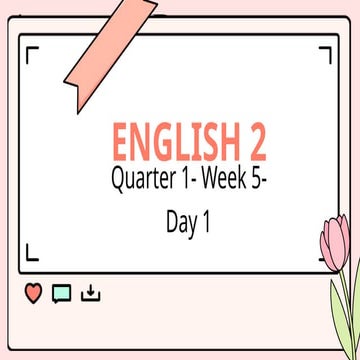 English-Q1-W5-day1English-Q1-W5-day1.pptx
