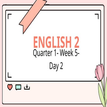 English-Q1-Week5-day2-)English-Q1-Week5-day2.pptx