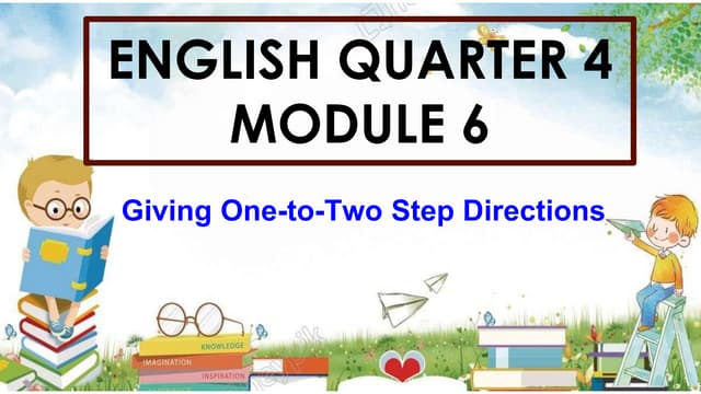 ENGLISH-Q4-MODULE-6 (1).pptx ENGLISH-Q4-MODULE-6 (1).pptx