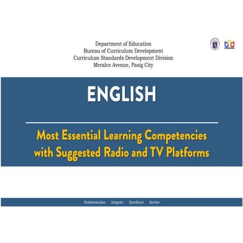 Grade-5-English-Most-Essential-Learning-Competencies-MELCs.pdf