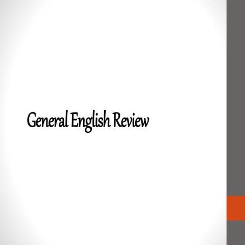 English-Review-PPT.pptx