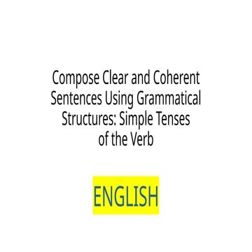 ENGLISH-science-math-tle FOR STUDENTS .pptx