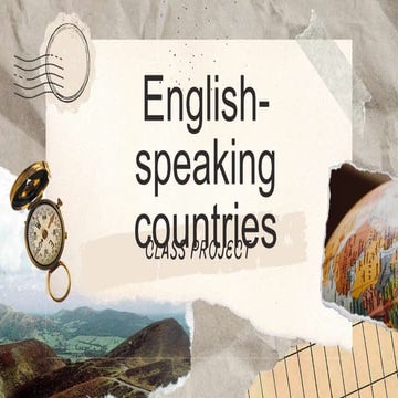 English-speaking countries presentation.pptx