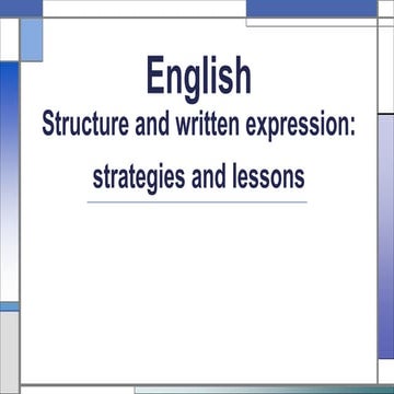English-STRUCTURE3.pdf