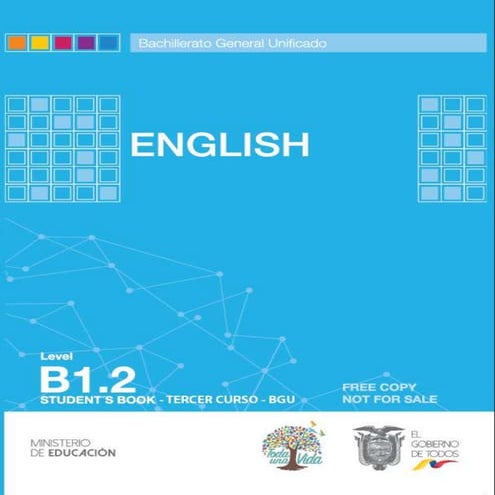 English-student-book-Level-B1.2-3ro-de-BGU.pdf