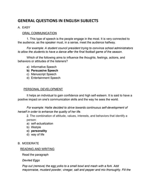 Media and Information Literacy Module 6 ppt | PPT