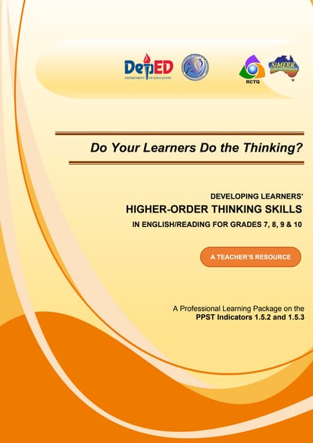 PARTS-OF-ACTION-and-BASIC-RESEARCH-BASED-ON-DEPED-ORDER-16-S.-2017.pptx